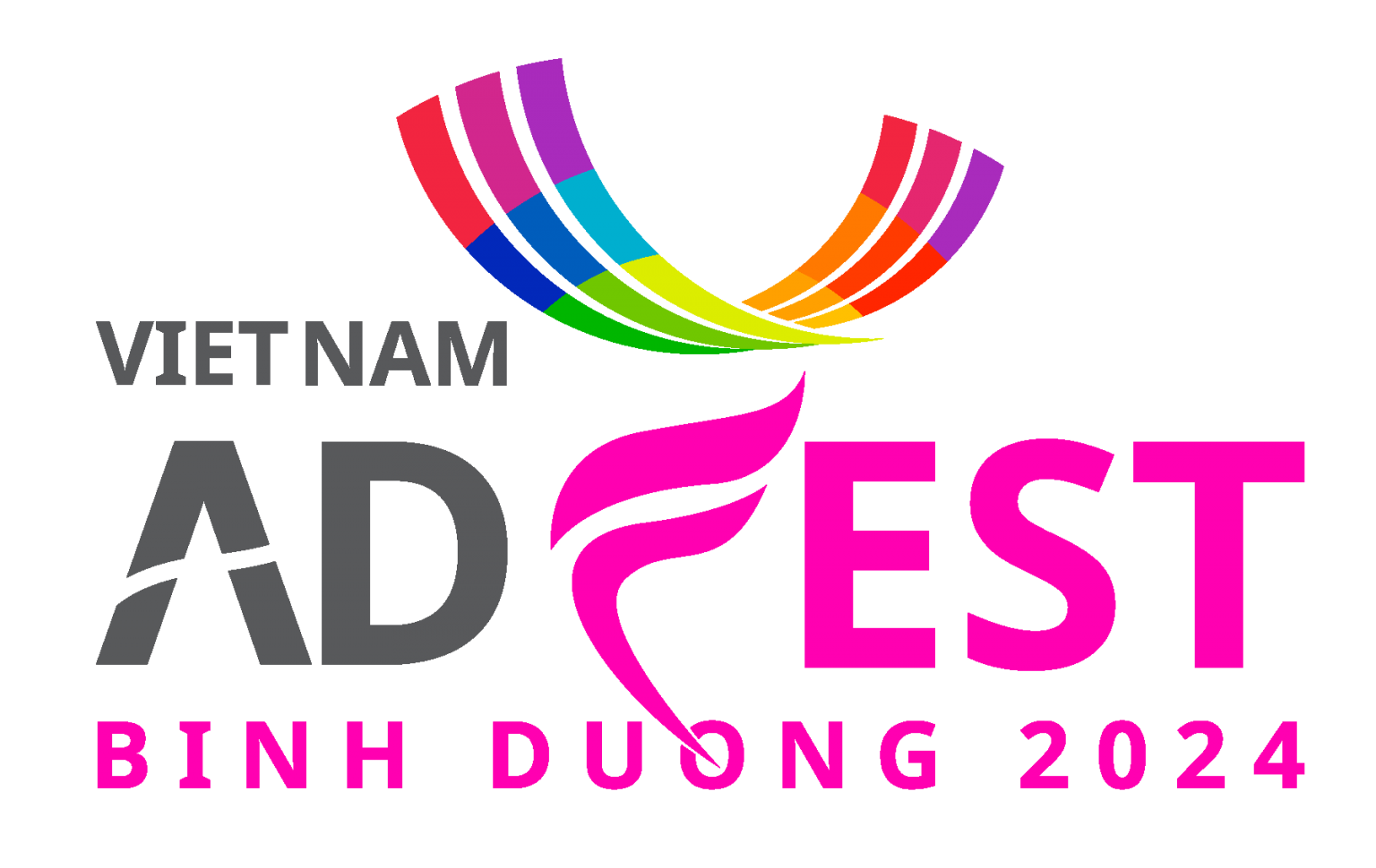 The Opening Ceremony – AdFest – FESTIVAL QUẢNG CÁO VIỆT NAM